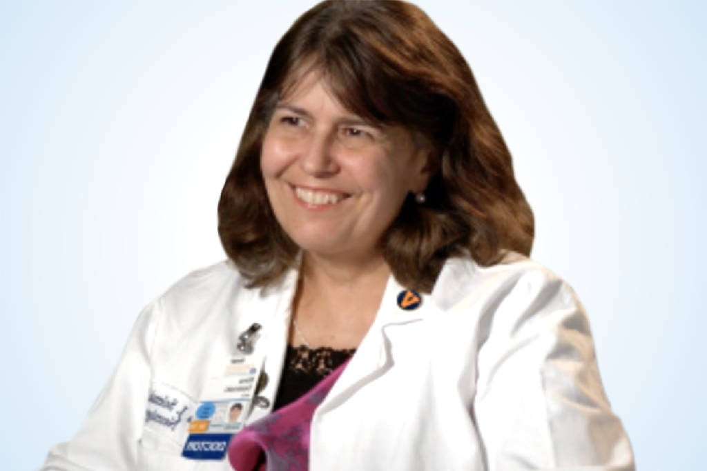 Defining Success In Telehealth with the University of Virginia Health ...